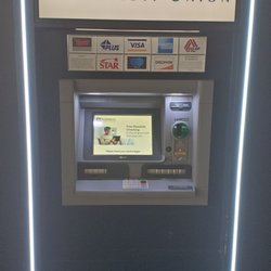 SACRAMENTO CREDIT UNION - 48 Reviews - 800 H St, Sacramento, California ...