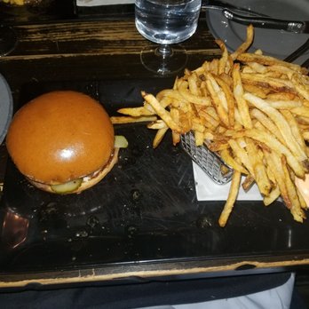 Little Bad Wolf - 1305 Photos & 1516 Reviews - American (Traditional ...