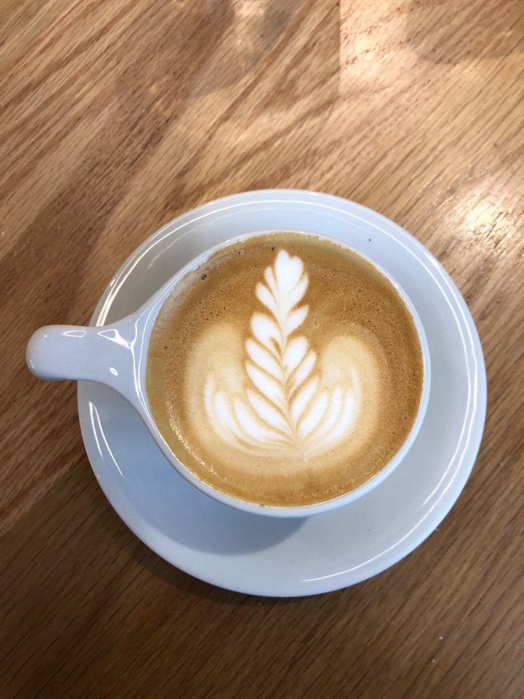 7 GRAMS COFFEE | OFFICE COFFEE MACHINES - Updated May 2024 - 4/15-17 ...