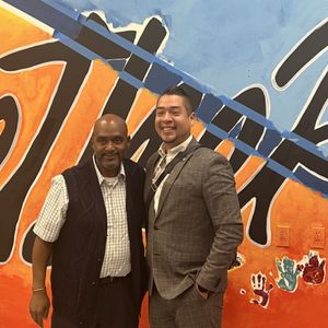 MARSHA FUERST SCHOOL OF NURSING - Updated May 2025 - 14 Photos - 4601 ...