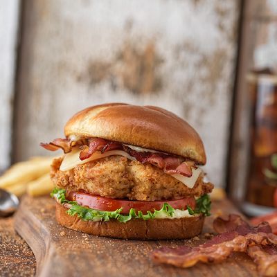SLIM CHICKENS - Updated April 2026 - 18 Photos - 965 SE Alice's Rd ...