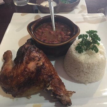 BRAZAS CHICKEN - Updated July 2025 - 183 Photos & 153 Reviews - 4797 S ...