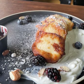 HYE LIFE CAFE & BAR - Updated November 2024 - 90 Photos & 37 Reviews ...