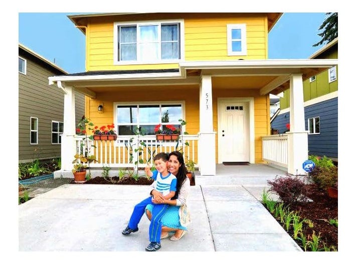 HOMESIGHT - Updated October 2025 - 5117 Rainier Ave S, Seattle ...