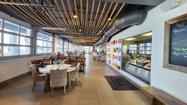 ZEKE’S RESTAURANT - Updated June 2026 - 786 Photos & 610 Reviews ...