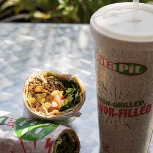 ALLGOOD LOUNGE - 18 Photos & 38 Reviews - Lounges - 256 Clayton St ...