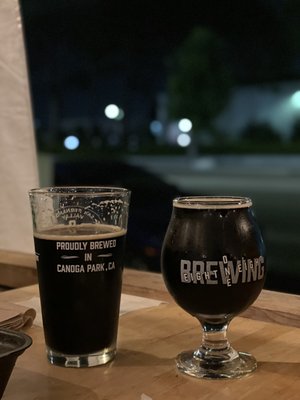 818 BREWING - Updated December 2025 - 356 Photos & 229 Reviews - 8953 ...