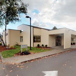 EMBOLD CREDIT UNION - Updated January 2025 - 1525 W Main St, Molalla ...