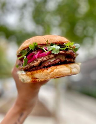 TAURUS OX - 606 Photos & 310 Reviews - 903 19th Ave E, Seattle, WA ...