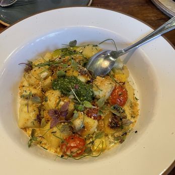 BRIGHTON BODEGA - Updated November 2024 - 519 Photos & 293 Reviews ...