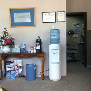 COLUMBIA RIVER EYE CENTER CLINIC - Updated December 2025 - 17 Reviews ...