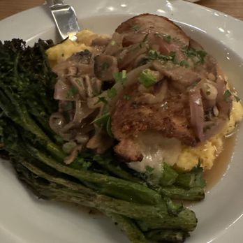 EVVIVA TRATTORIA - Updated December 2025 - 22 Photos & 53 Reviews - 155 ...