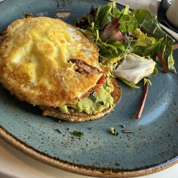 LOOM COMFORT KITCHEN & COCKTAILS - Updated January 2026 - 155 Photos ...