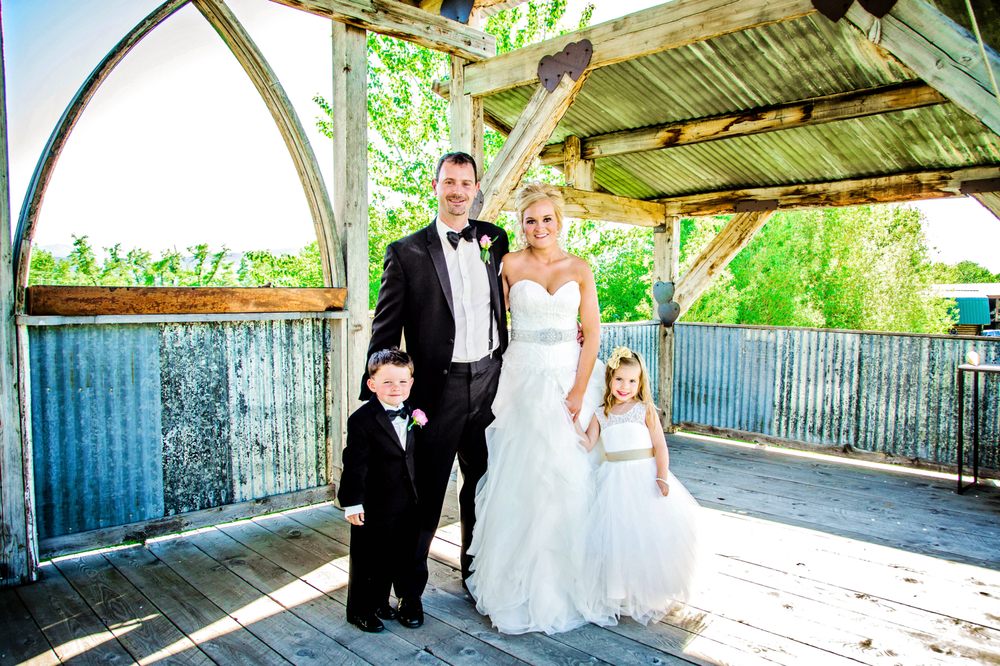 HART RANCH WEDDINGS & EVENTS - Updated November 2025 - 22 Photos ...