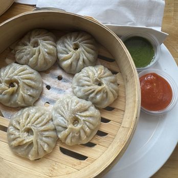 CHIYA CHAI CAFE - Updated June 2025 - 779 Photos & 549 Reviews - 2770 N ...