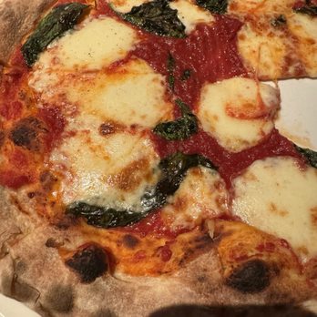 TRE RIVALI - Updated March 2025 - 549 Photos & 311 Reviews - 200 North ...