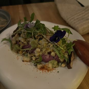 JORA - Updated July 2024 - 1895 Photos & 983 Reviews - 47-46 11th St ...