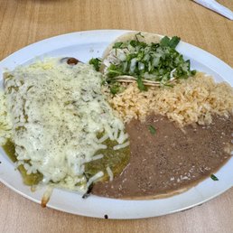 EL PATRON AUTHENTIC MEXICAN FOOD - Updated July 2024 - 378 Photos & 596 ...