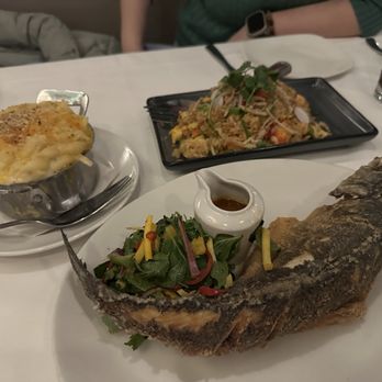 801 FISH - Updated October 2025 - 731 Photos & 260 Reviews - 172 ...