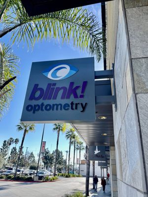 BLINK OPTOMETRY REDONDO BEACH - Updated October 2025 - 22 Reviews ...