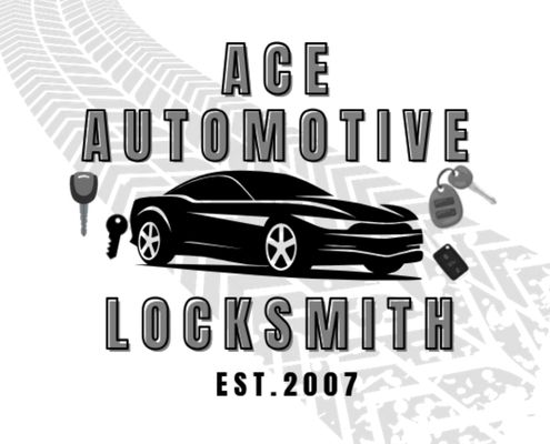 ACE AUTOMOTIVE LOCKSMITH - Updated April 2026 - 10 Photos & 20 Reviews ...
