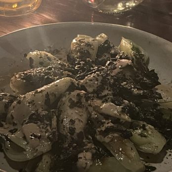 RVR VENICE - Updated March 2025 - 240 Photos & 56 Reviews - 1305 Abbot ...