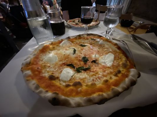 LI RIONI - Updated July 2024 - 114 Photos & 83 Reviews - Via dei Santi ...