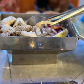 FUSION INDIA - Updated September 2024 - 571 Photos & 396 Reviews ...