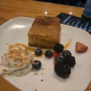 LEFTOVERS CAFE - Updated July 2025 - 914 Photos & 1279 Reviews - 451 ...