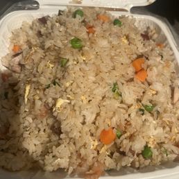 GRAND CHINESE RESTAURANT - Updated December 2025 - 282 Photos & 89 ...