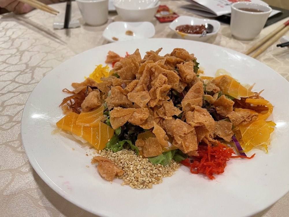 WO PENG - Updated March 2025 - 476/478 Macpherson Road, Singapore ...