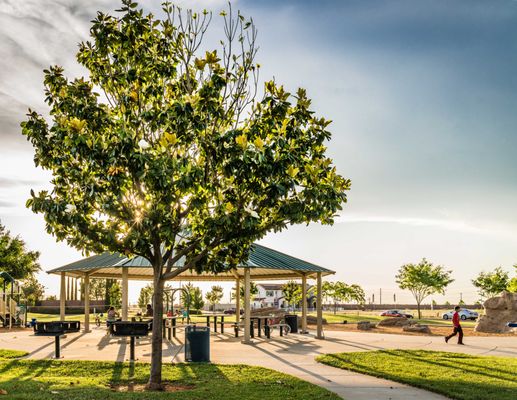 Mather Field Lake Regional Park, 4101 Eagles Nest Rd, Mather, CA, Parks ...