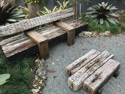 PELTONS BAMBOO - Updated November 2025 - 23 Photos & 12 Reviews - 13831 ...