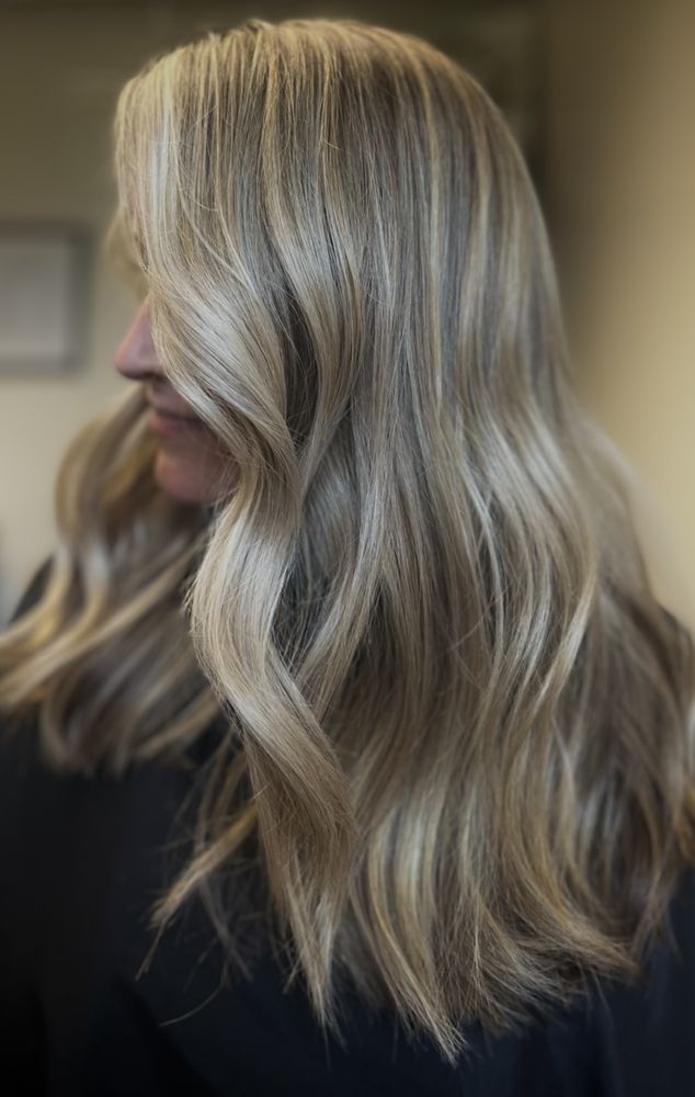 TAYLOR MARIE STUDIO - Updated August 2025 - 14 Photos - 85 South Union St, Spencerport , New ...