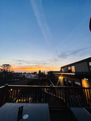 THE WALNUT TAVERN BAR & GRILL - Updated June 2024 - 72 Photos & 50 ...