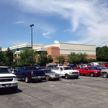 CENTER FOR RURAL DEVELOPMENT - Updated December 2025 - 2292 S Hwy 27 ...