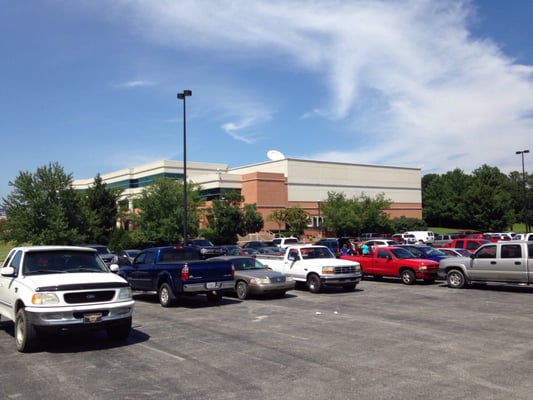 CENTER FOR RURAL DEVELOPMENT - Updated January 2026 - 2292 S Hwy 27 ...