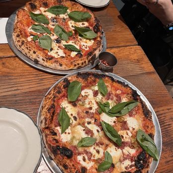 BARBUZZO - Updated December 2025 - 3771 Photos & 3426 Reviews - 110 S ...