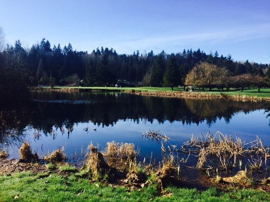 MAPLEWOOD GOLF COURSE - Updated December 2025 - 19 Photos & 61 Reviews ...