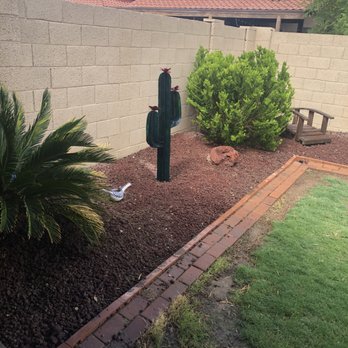 PHOENIX PARK ‘N SWAP - Updated December 2025 - 141 Photos & 66 Reviews ...