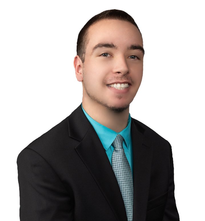 CODY OLSON - SUMMIT FUNDING - Updated April 2024 - 23328 Olivewood ...