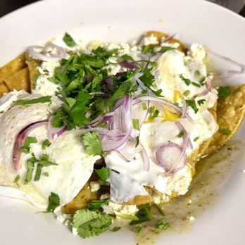 AZUL ONEONTA NY - Updated October 2025 - 29 Photos & 29 Reviews - C-28 ...