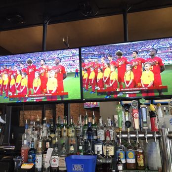 DANNY’S PUB - Updated January 2026 - 19 Photos & 32 Real Reviews - 328 ...