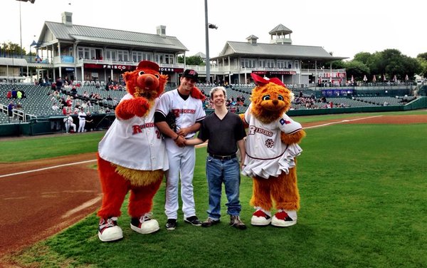 LIFEPATH SYSTEMS - Updated October 2025 - 32 Reviews - 7308 Alma Dr ...