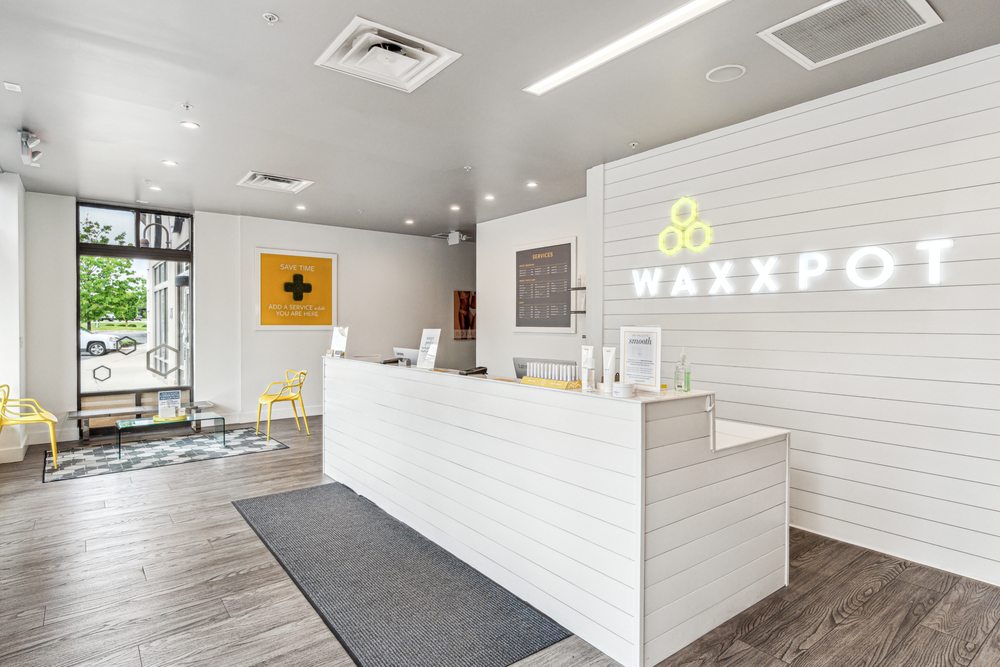 WAXXPOT DAYTON - Updated October 2025 - 36 Photos & 32 Reviews - 2415 ...