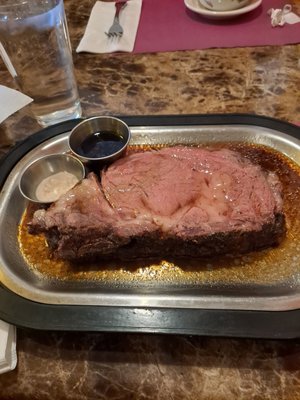 RICE GARDEN ANCHORAGE - Updated May 2025 - 73 Photos & 50 Reviews - 400 ...