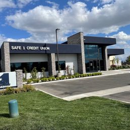 Safe 1 Credit Union Reviews | Read Customer Service Reviews of safe1.org