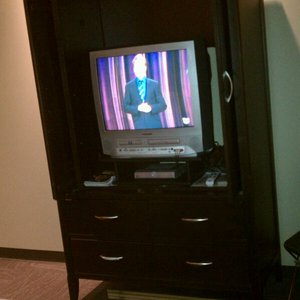 SWEDISH SLEEP MEDICINE - Updated September 2025 - 18100 NE Union Hill ...