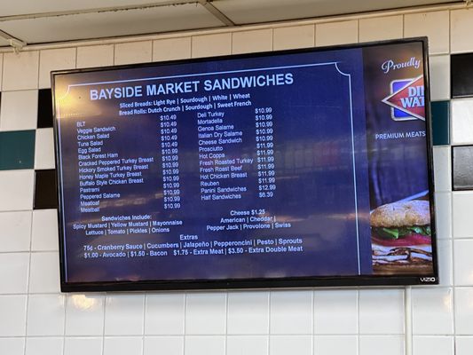 RJ’S MARKET - Updated December 2025 - 76 Photos & 227 Reviews - 1425 ...