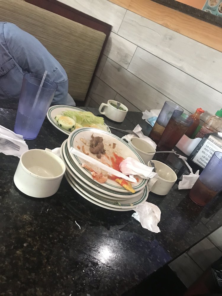 ASIAN PEARL BUFFET HIBACHI GRILL - Updated July 2024 - 65 Photos & 74 ...